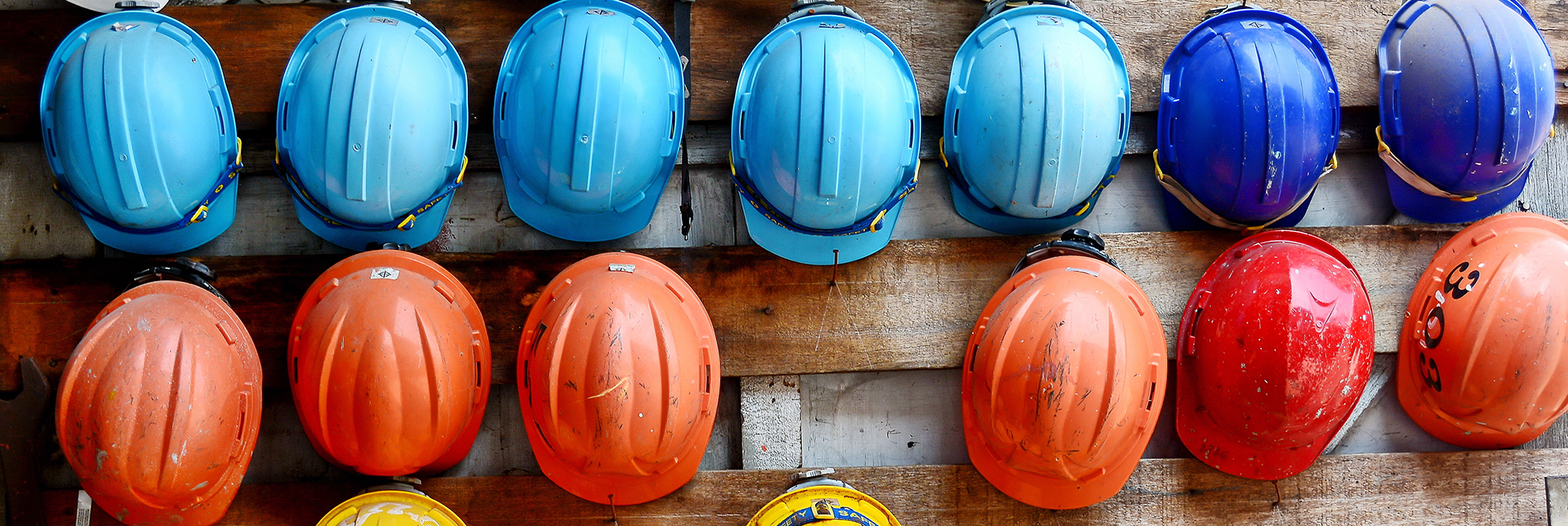 Safety Culture Ladder 2.0