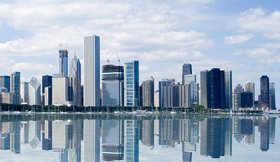 Persoonscertificering - DNV