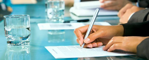 Wat is HKZ-certificering?