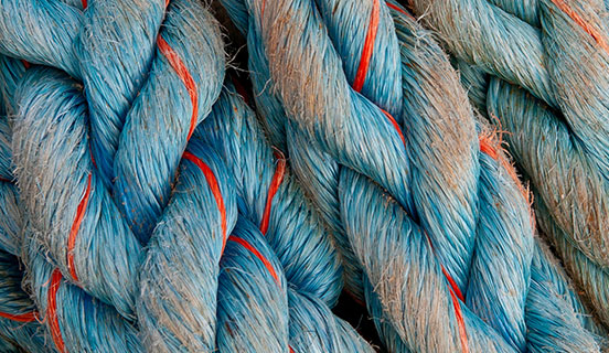 NIS2 Quality Mark-certificering | DNV