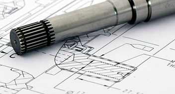 Wat is HKZ-certificering?