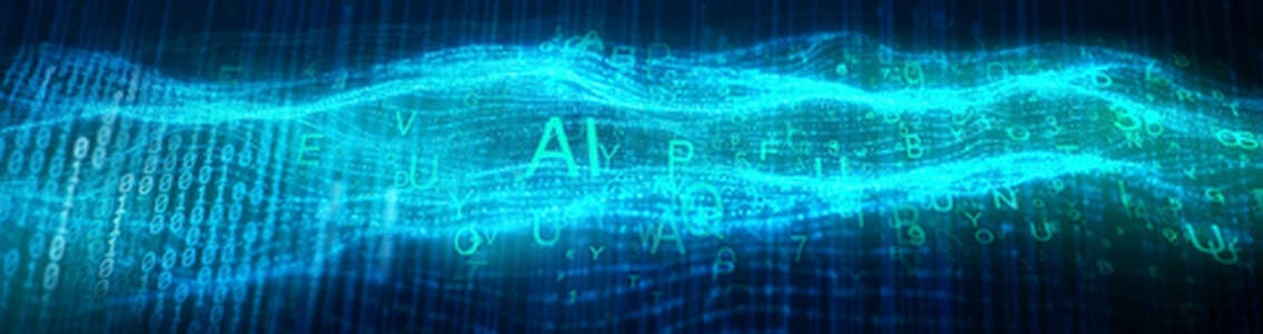 AI Security | DNV