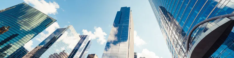 ISO 19650 certificering voor Building Information Modelling (BIM)