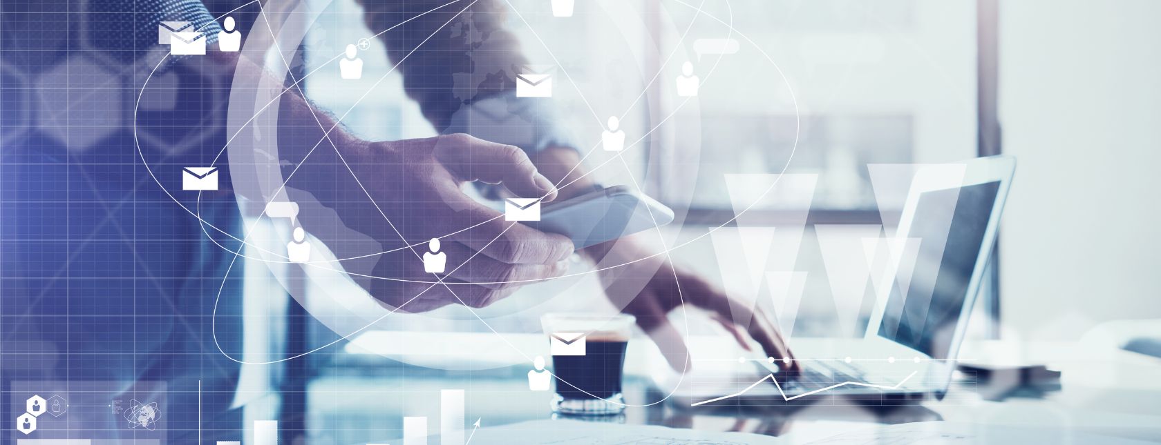 Next Generation QMS Assessment | DNV Next Generation QMS Assessment | DNV