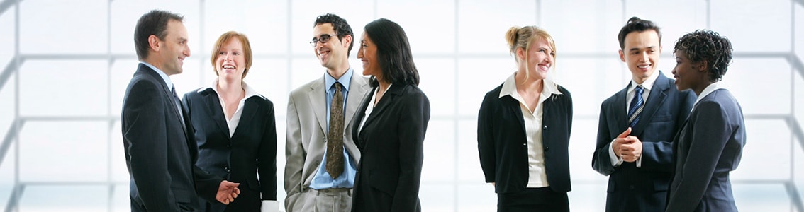 PSO certificering, maak Sociaal Ondernemen direct aantoonbaar.