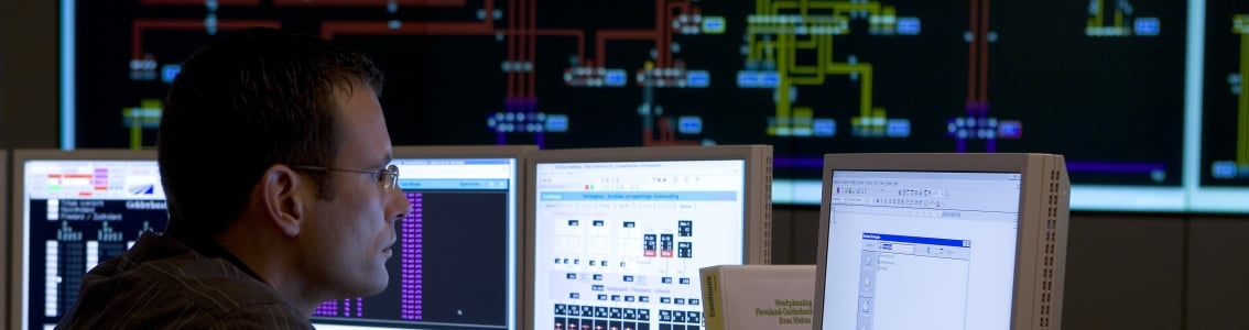 Training voor het Opzetten en Toepassen van TASE.2 Verbindingen